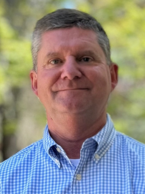Custom Agronomics names Scott Addy As Chief Executive Officer | Custom ...